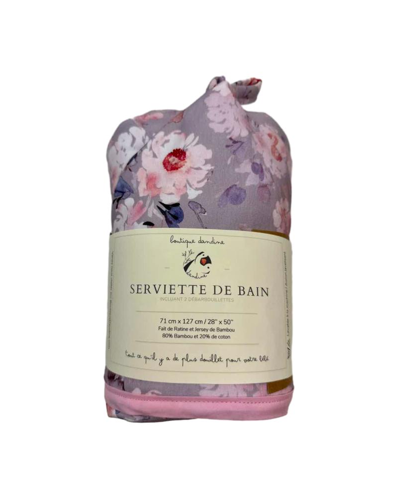 Boutique - Picoti Picota