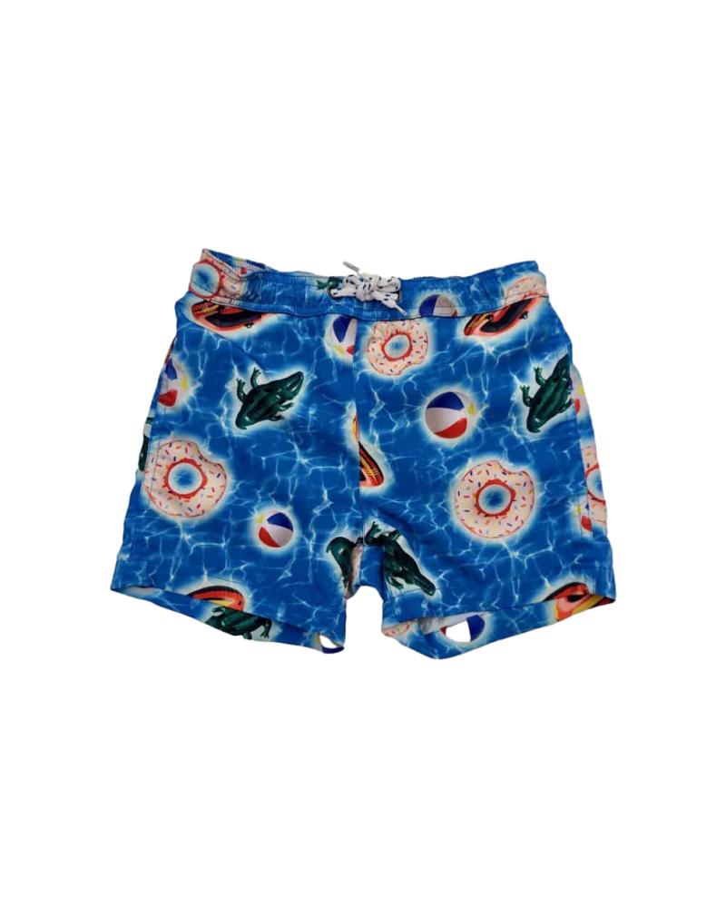 Boutique - Picoti Picota