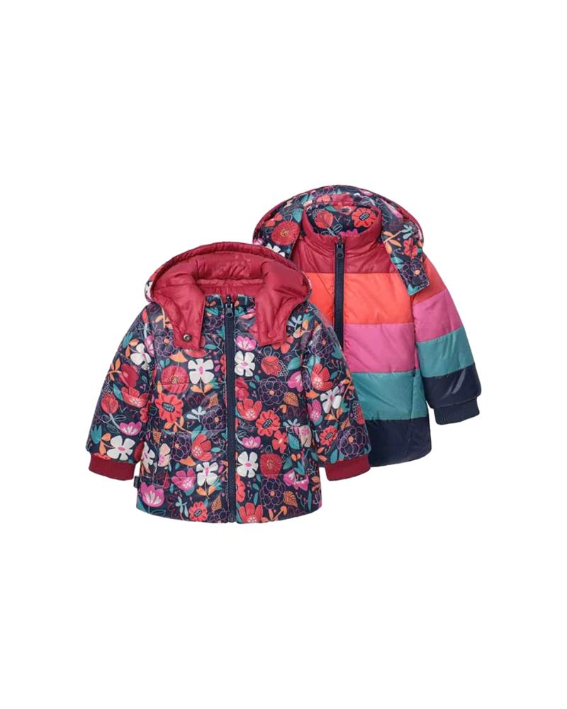 Boutique - Picoti Picota